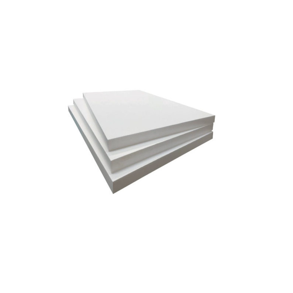 EPS 80 homlokzati hőszigetelő lemez 150 mm - E EPS80/15