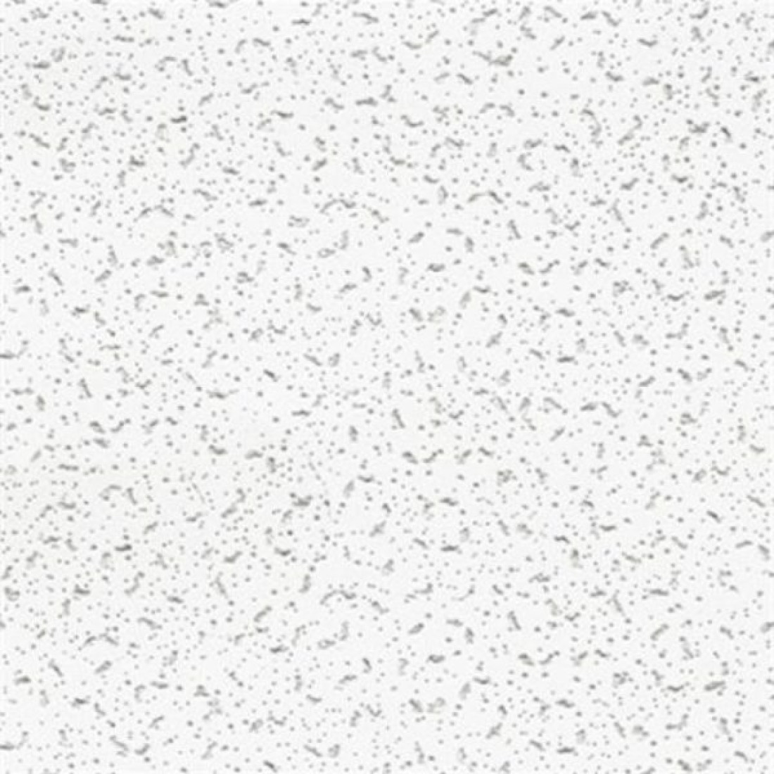 Thermatex Feinfresko 600x600x15mm álmennyezeti lap - KCS713610