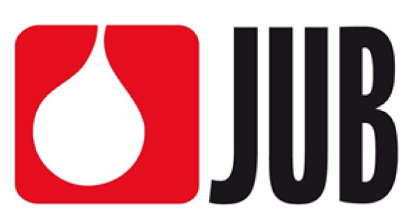 JUB