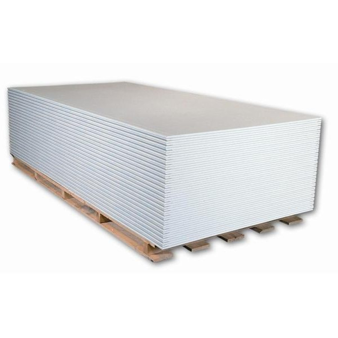 Knauf Thermoboard építőlemez 10x1250x2000 mm - KN00008380