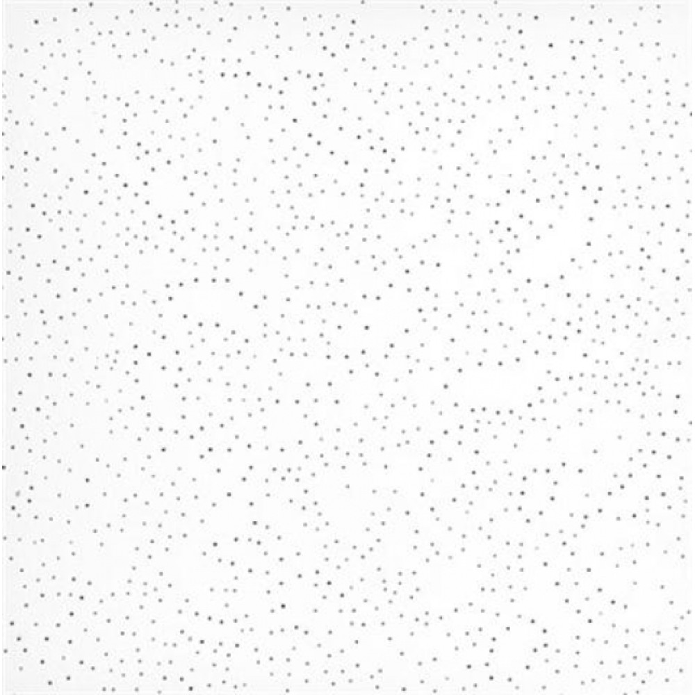 Ecomin Filigran 600x600x13mm álmennyezeti lap - KCS713516