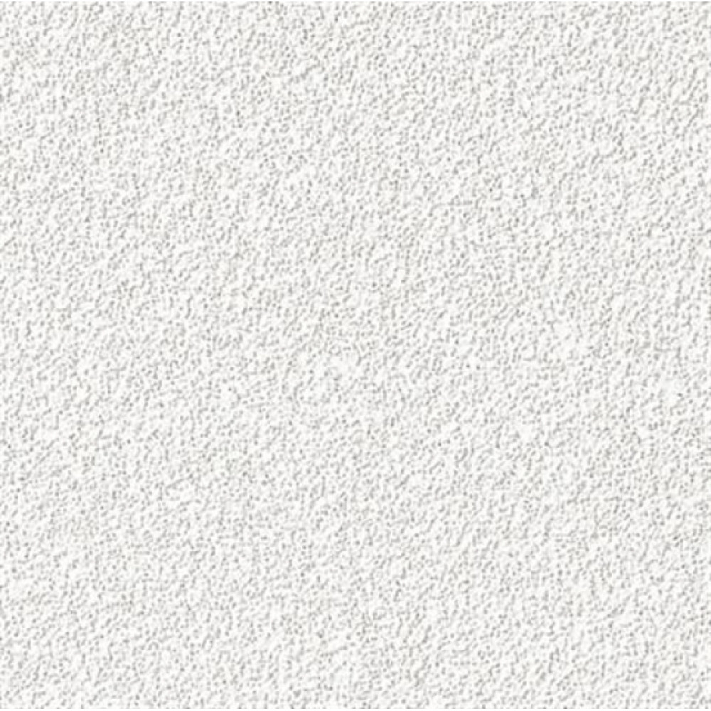 Ecomin Orbit 600x600x13mm álmennyezeti lap - KCS713525