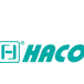 Gyártók