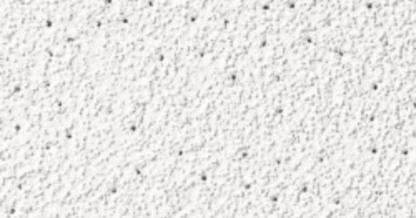 Ecomin Orbit micro 600x600x13mm álmennyezeti lap