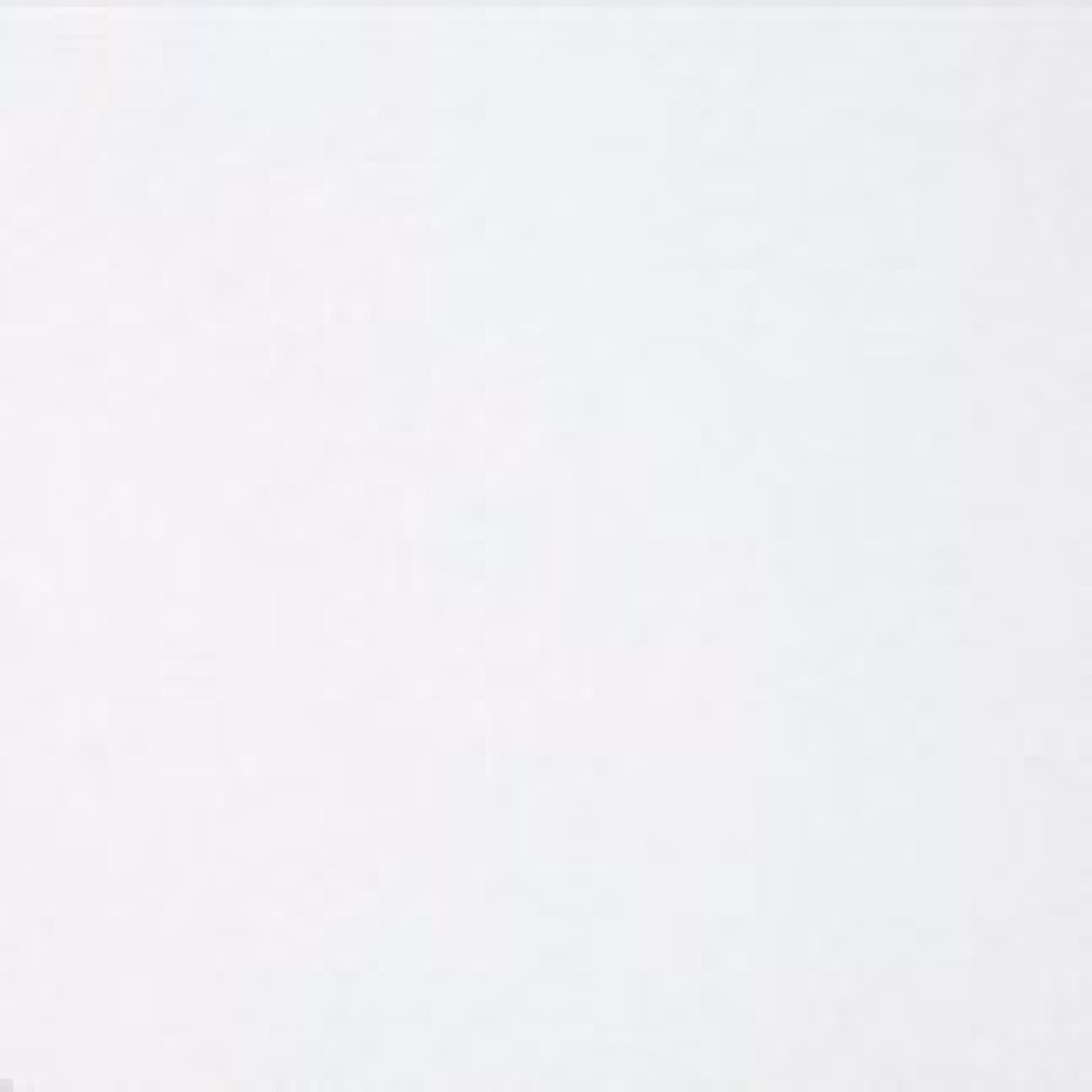 Perla OP 0,95 board 600X600x15mm álmennyezeti lap - KCS713416