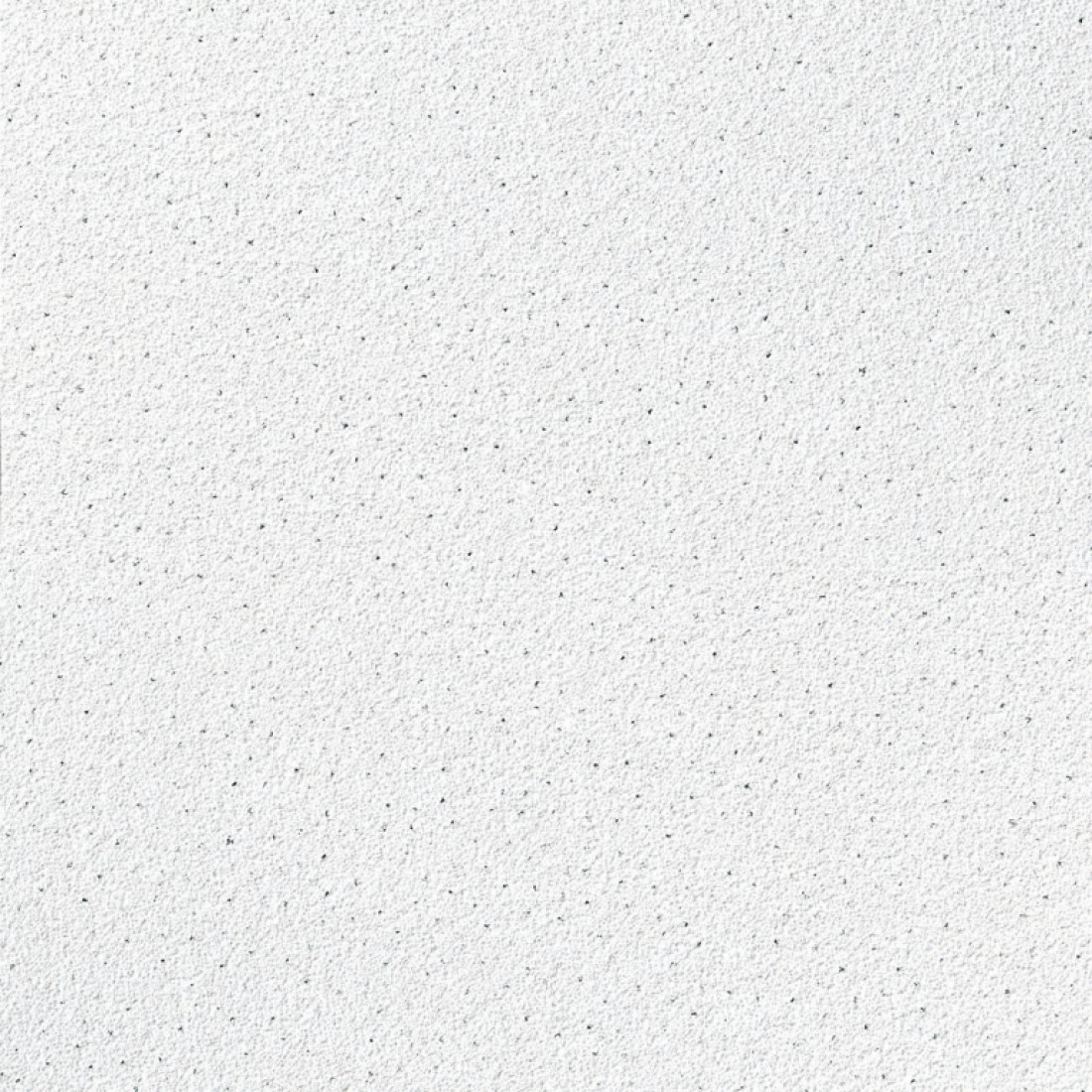 Sahara board 1200x600x15mm álmennyezeti lap - KCS713473