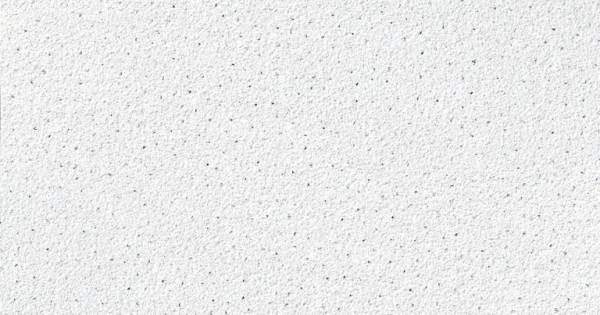 Sahara board 1200x600x15mm álmennyezeti lap - KCS713473