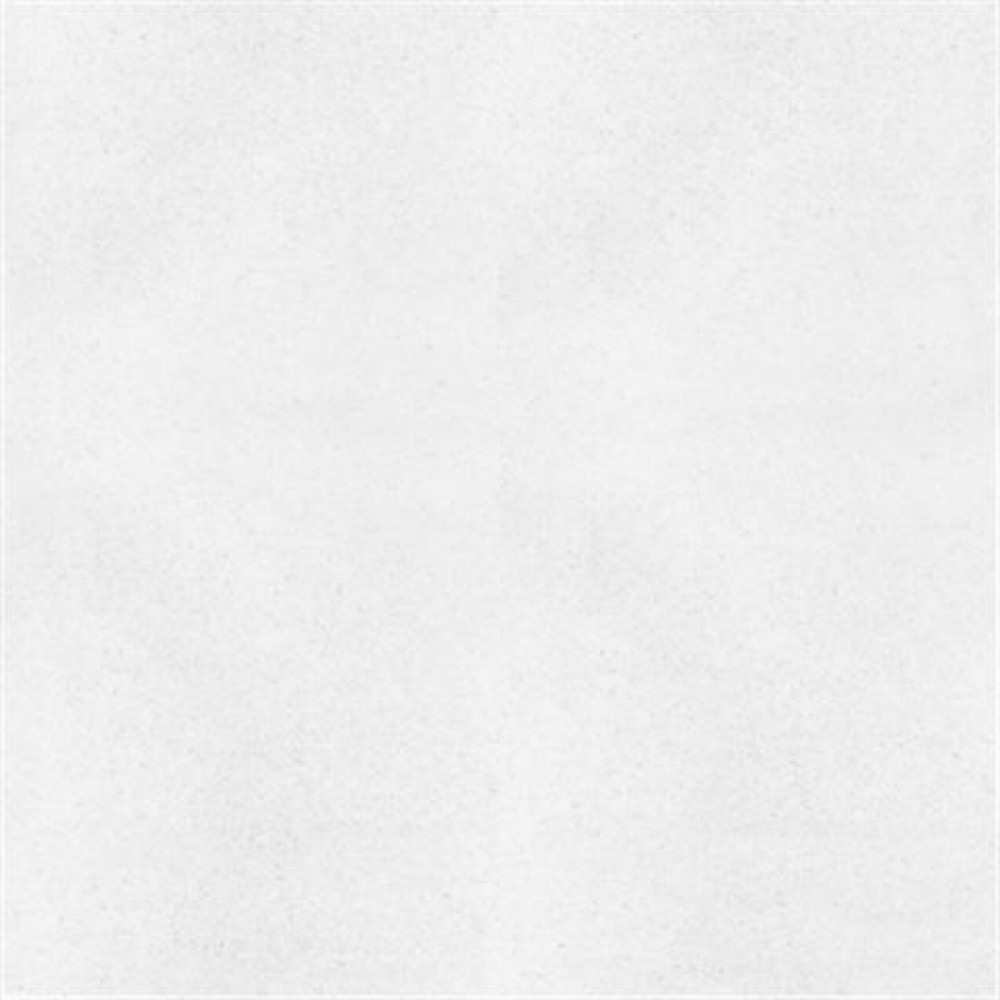 Thermofon 600x600x15 mm álmennyezeti lap - KCS713725