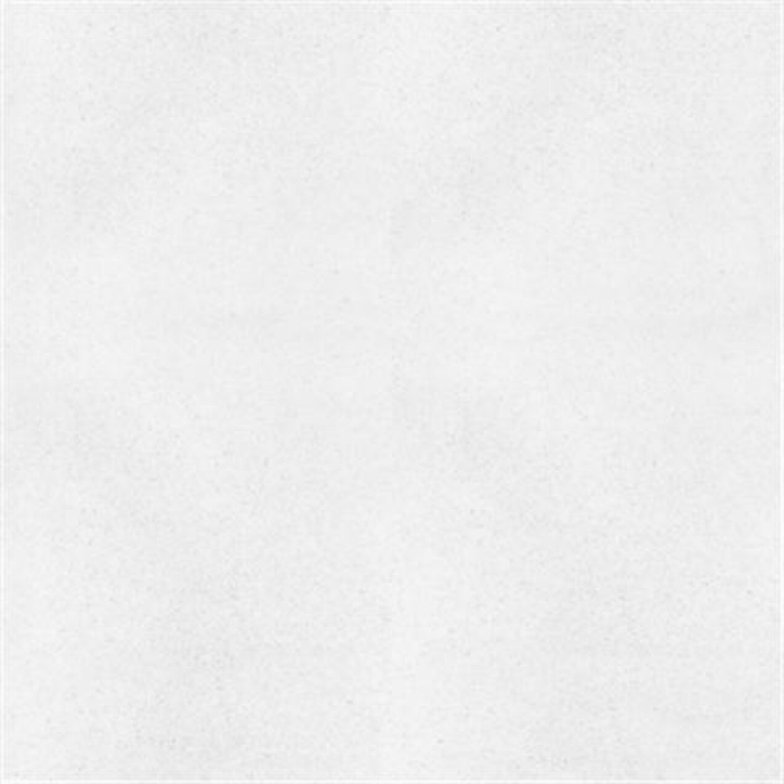 Thermofon 600x600x15 mm álmennyezeti lap - KCS713725